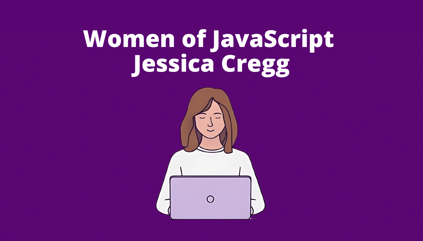 Women of JavaScript: Empowering Developers in the Tech Industry
