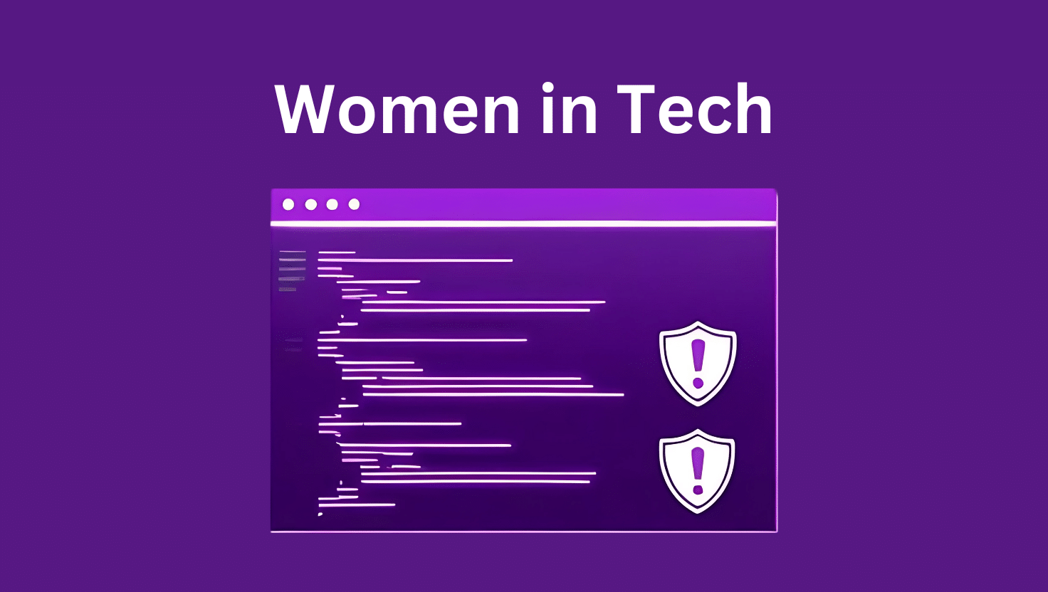 Empowering Women in Web Development