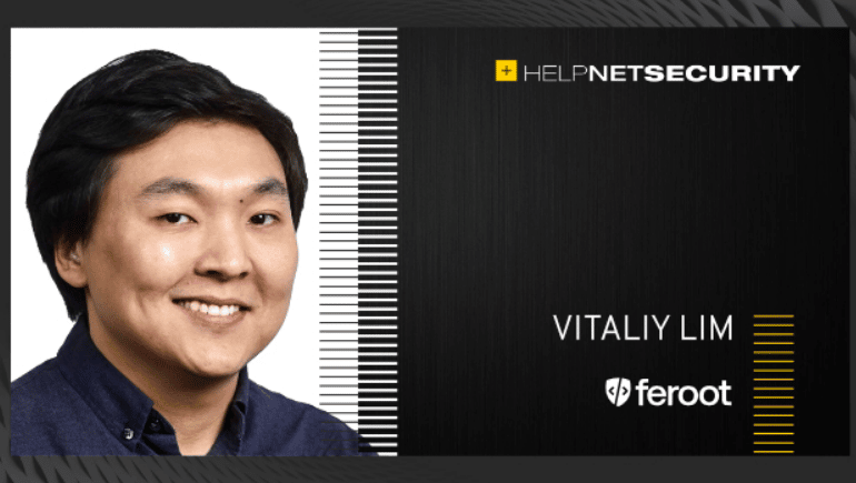 JavaScript threads: impact of malicious or vulnerable code