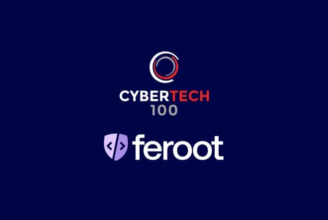 News - Feroot Security