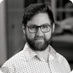About Us | Feroot Security