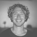 About Us | Feroot Security