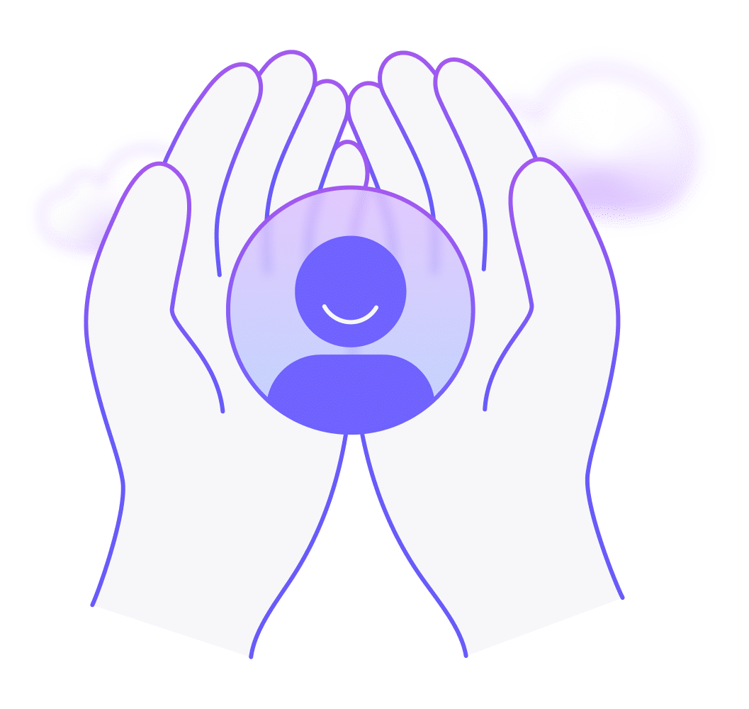 Comprehensive Overview of Feroot Website Security Platform