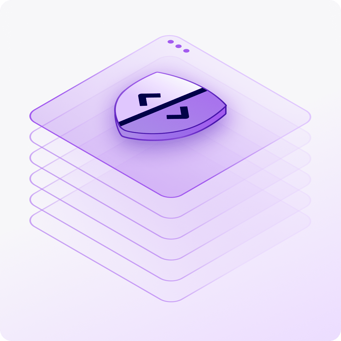 Media Center - Feroot Security