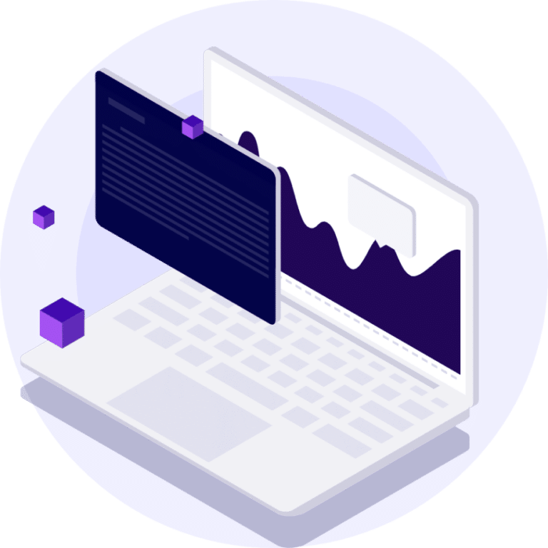 Best Practices for Web Application & Client-Side Security