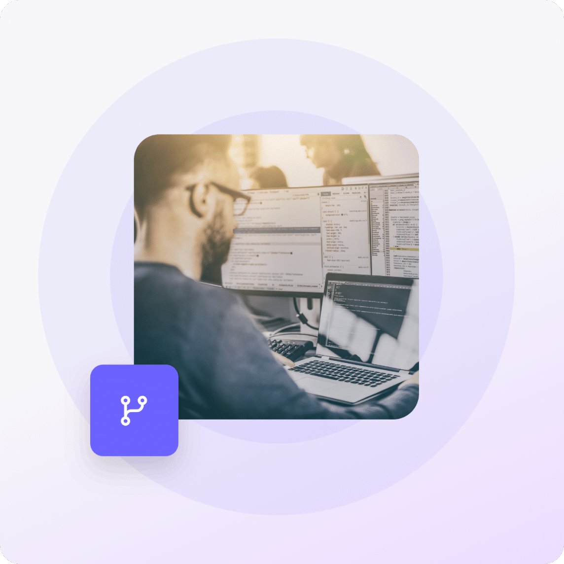 How DomainGuard Works | Real-Time Script Protection