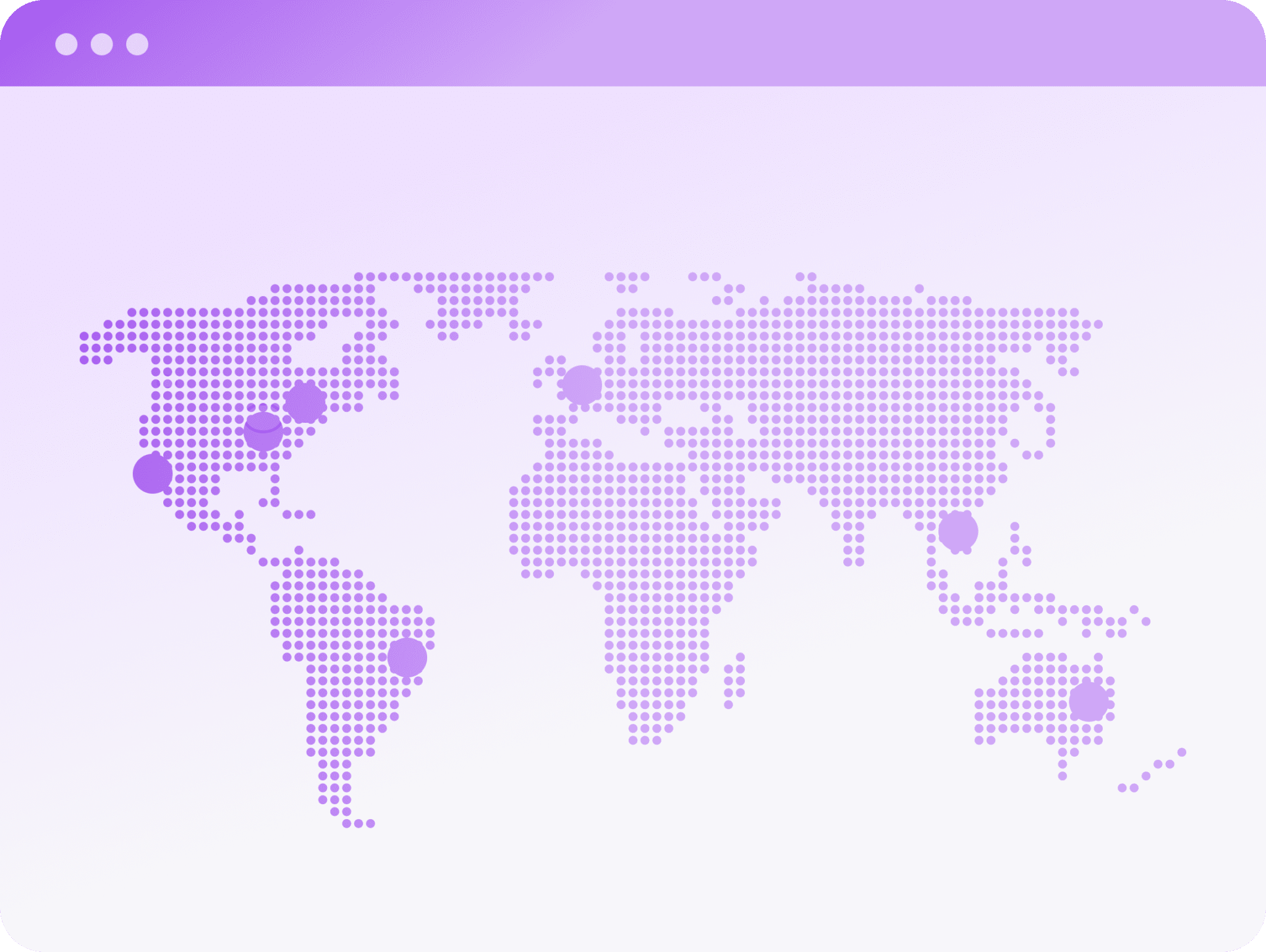 Privacy Compliance | Website Data Protection & Client-Side Security