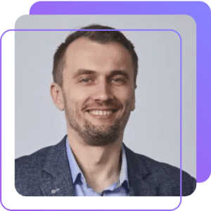 About Us | Feroot Security