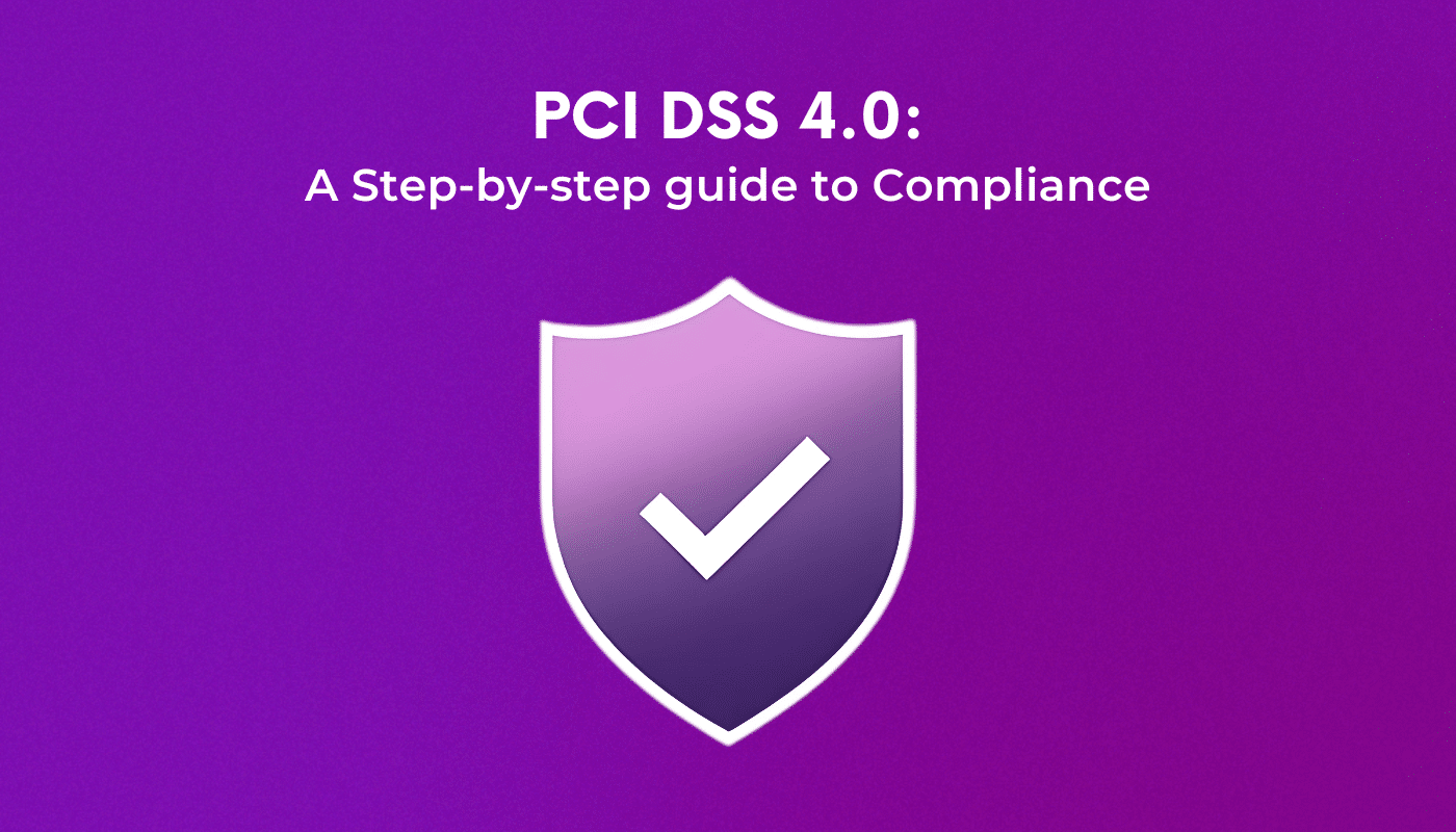Pci Dss 4 0 1 A Comprehensive Guide To Successfully Meeting Requirements 6 4 3 And 11 6 1