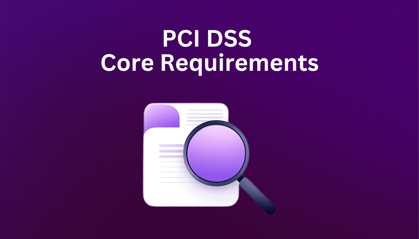 PCI DSS 4.0.1: A Comprehensive Guide to Successfully Meeting Requirements 6.4.3 and 11.6.1 ...