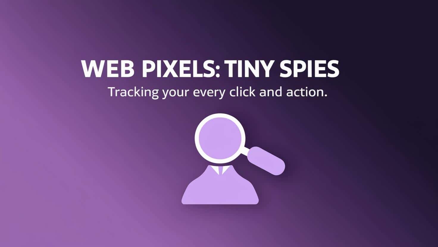 The Hidden Cost of Web Pixels - A Privacy and Security Nightmare - Feroot Security