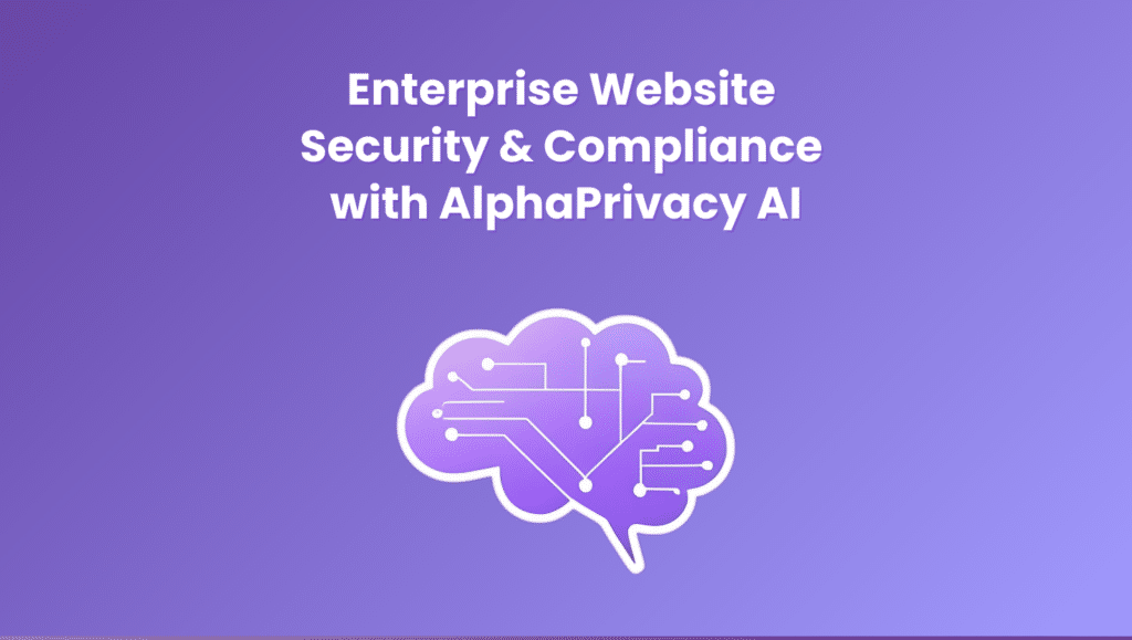 What Is Client-Side Security? | Client Side Attacks | Feroot