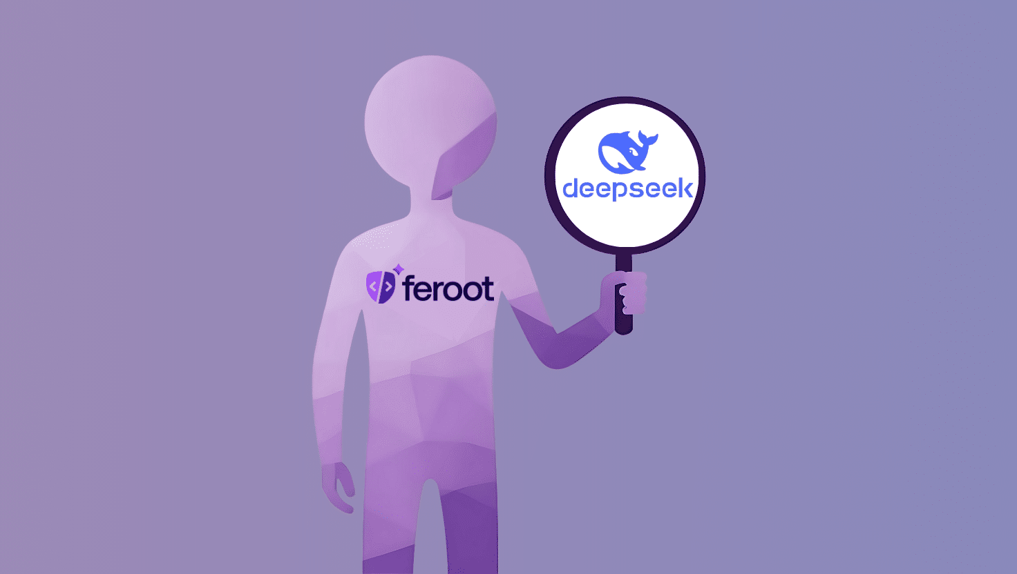 AP News: Feroot Finds DeepSeek’s Link to China Mobile