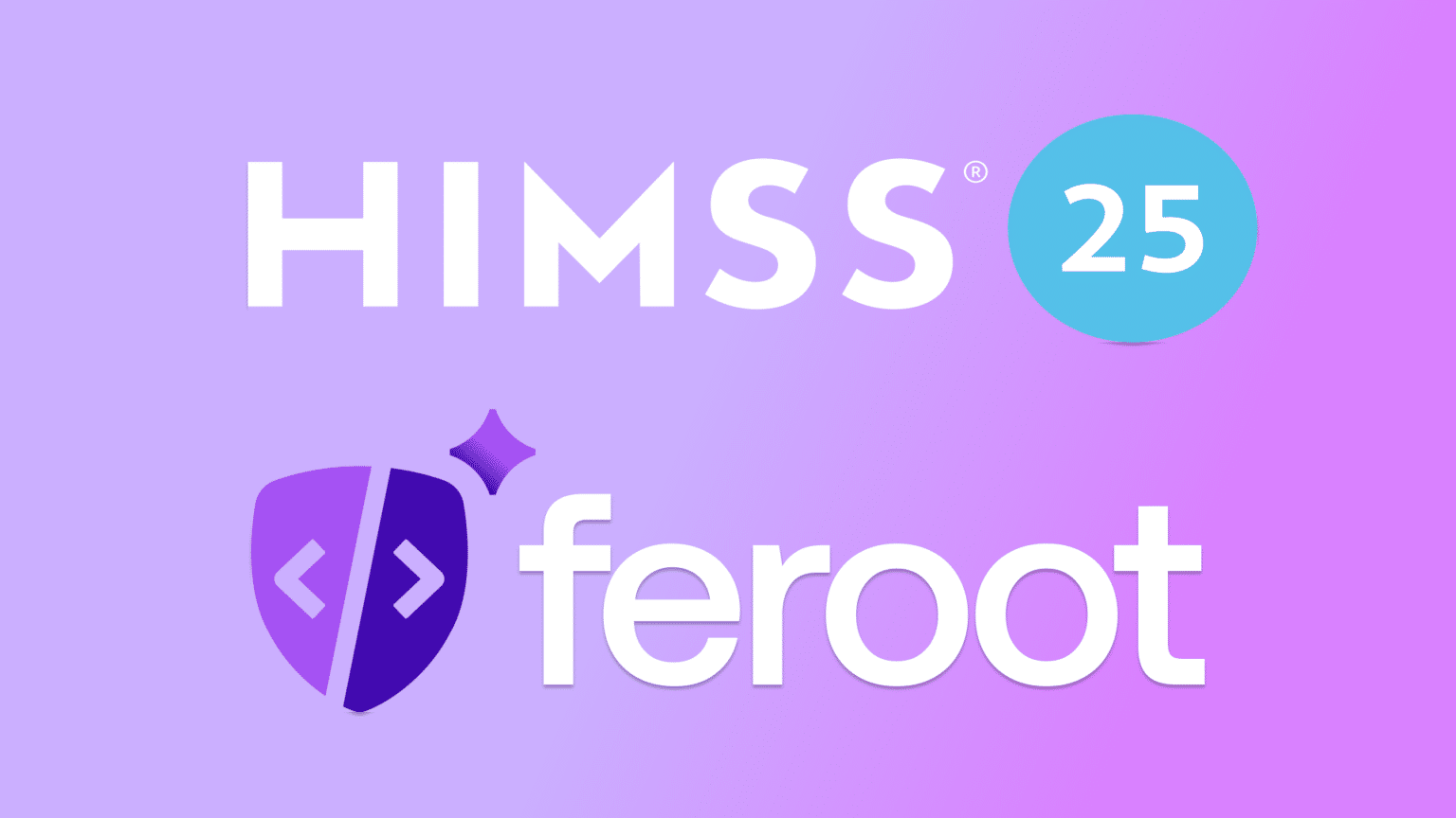 Feroot Security Research Reveals DeepSeek AI's Hidden Data Pipeline to ...