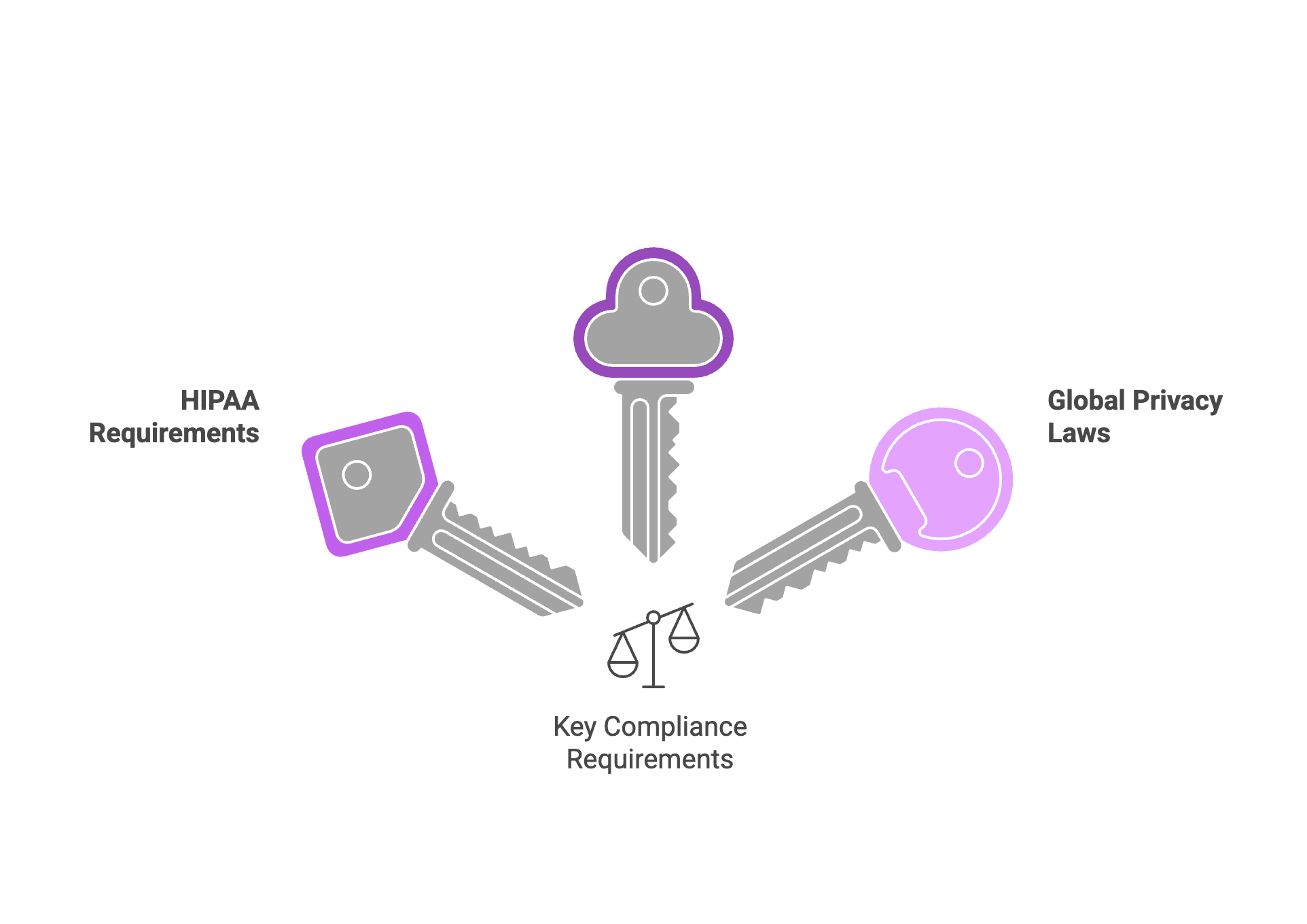 Securing Protected Health Information: A Guide to Website Compliance ...