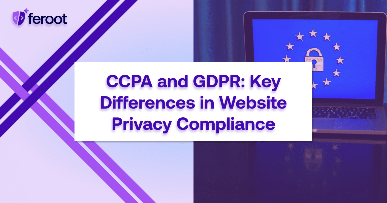 Who Must Comply with CCPA? California Compliance Guide