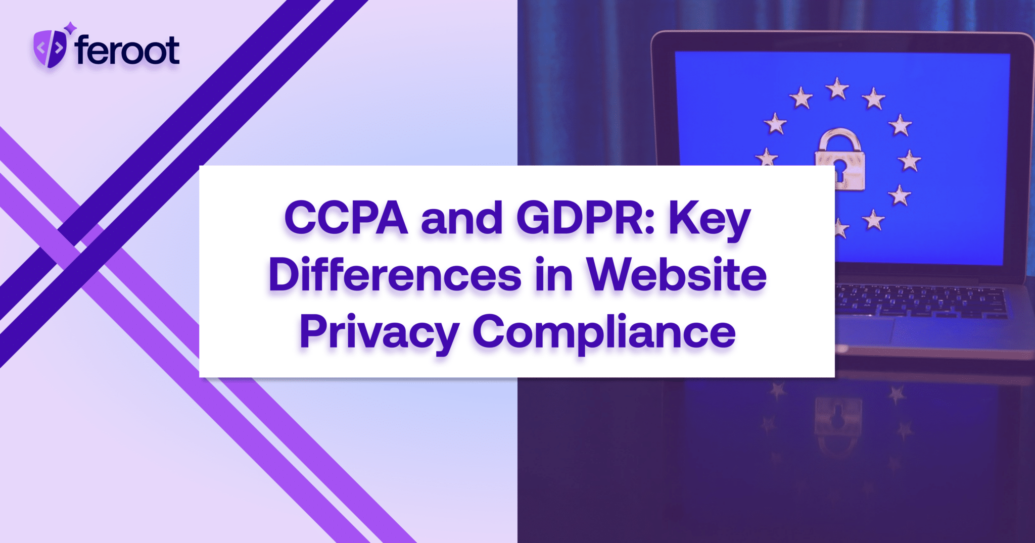 Who Must Comply with CCPA? California Compliance Guide