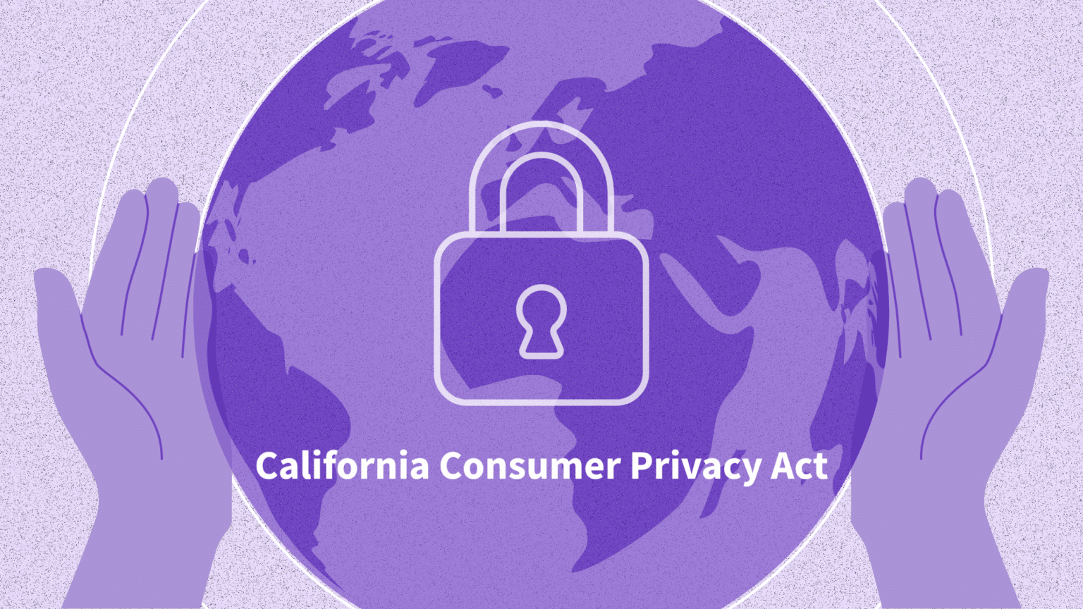 Who Must Comply with CCPA? California Compliance Guide