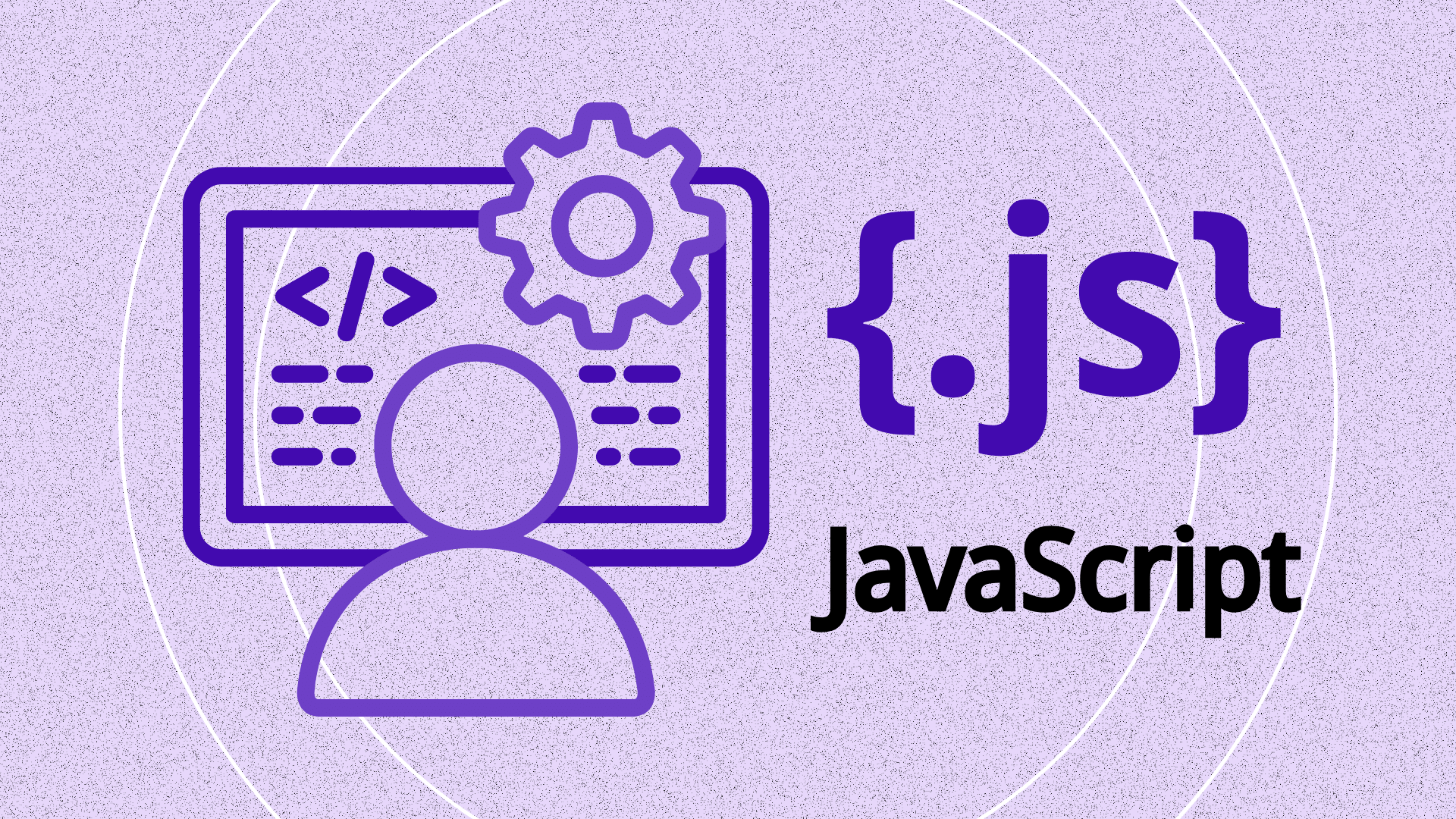 What is a JavaScript Injection Attack? | Feroot