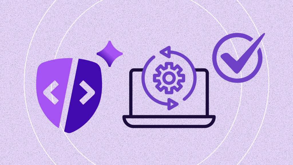 PCI DSS SAQ Types: How to Choose the Right SAQ (A, A-EP, D)