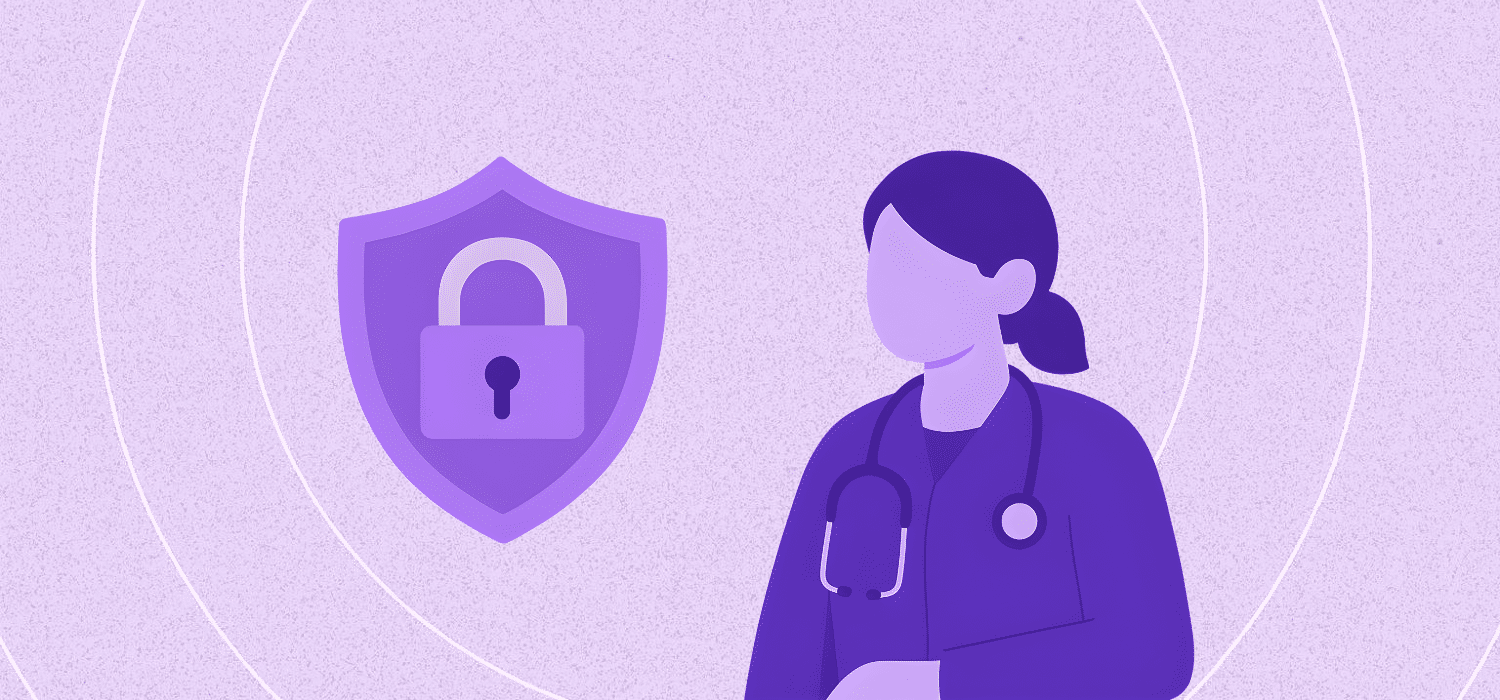 Best HIPAA Compliance Software by Category: Website Monitoring, GRC ...