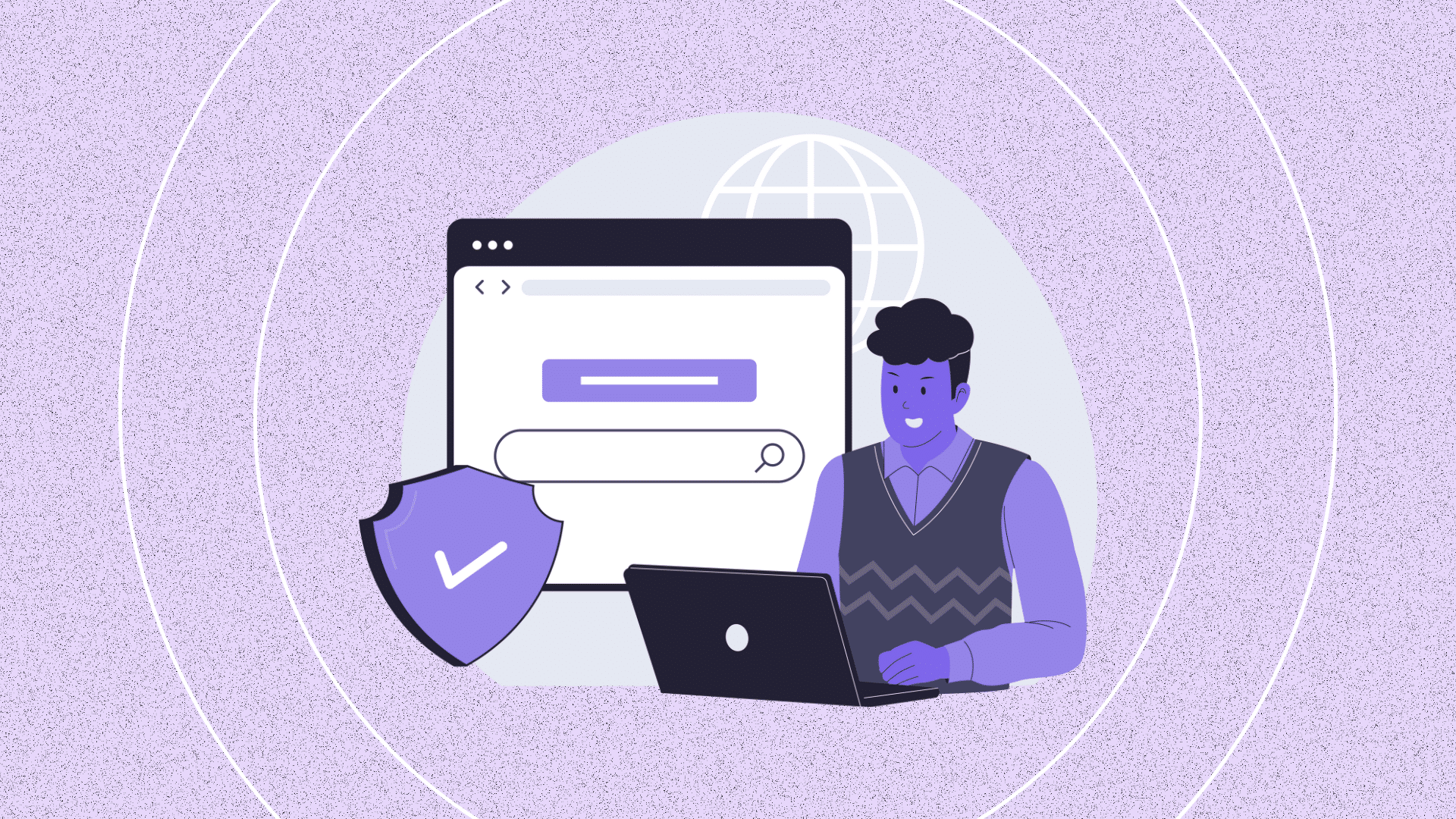 Are iframes secure? Iframe Payment Security Risks