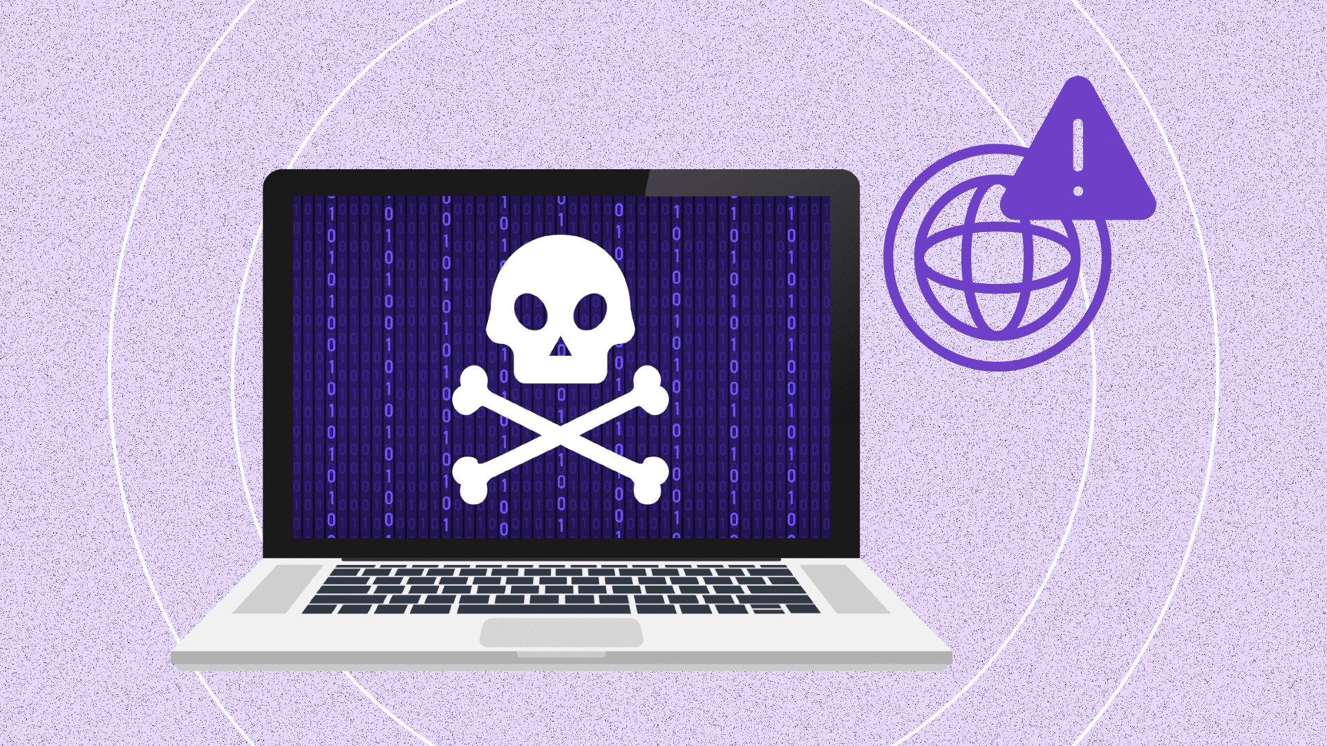 How to Detect and Prevent JavaScript Injection Attacks on Websites ...