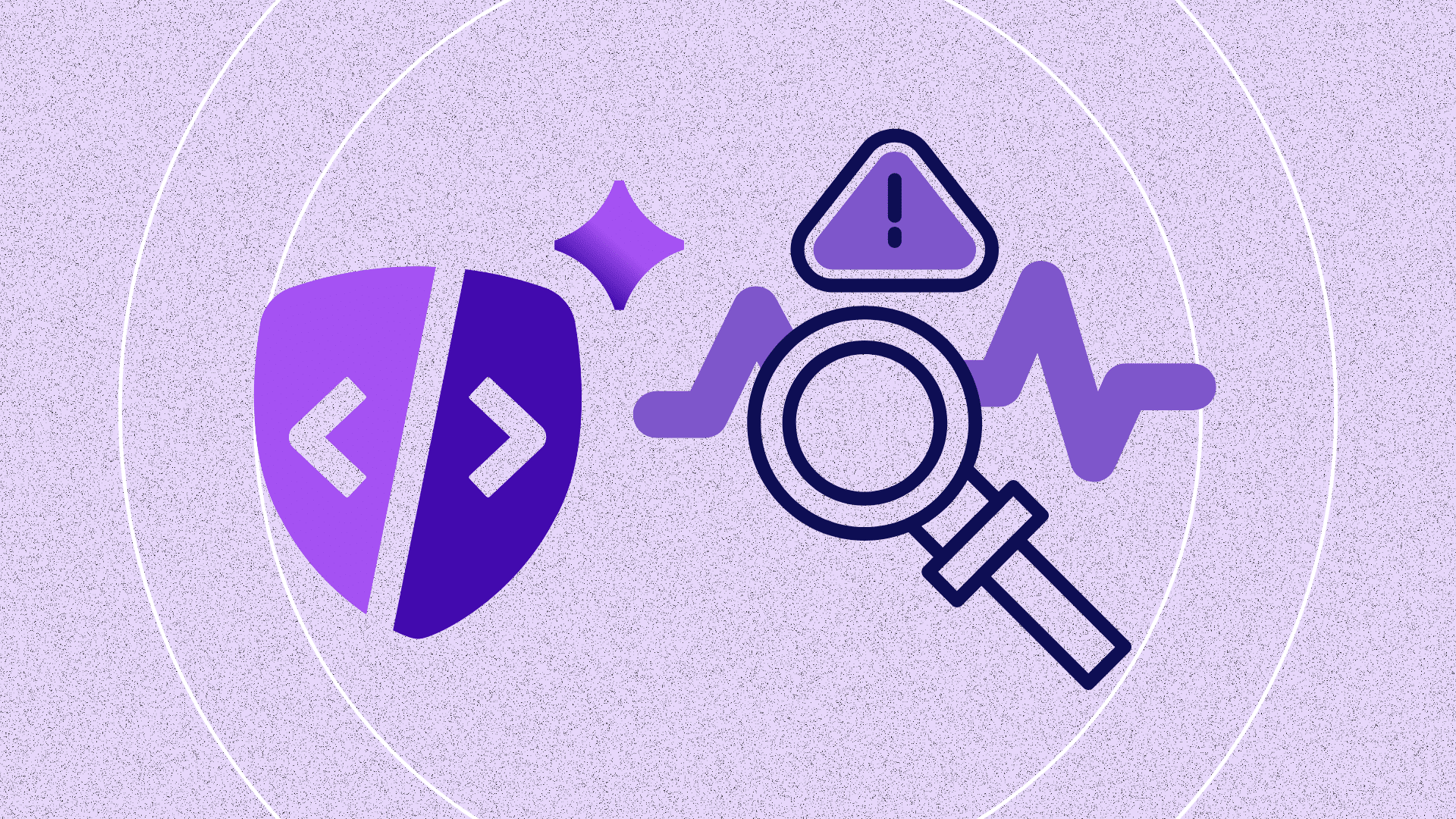 Which Solutions Detect Unauthorized JavaScript Trackers in Real-Time? - Feroot Security