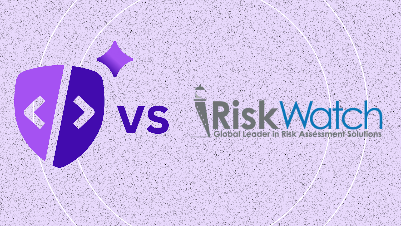 RiskWatch vs Feroot PaymentGuard AI for PCI DSS 4.0.1 Compliance ...