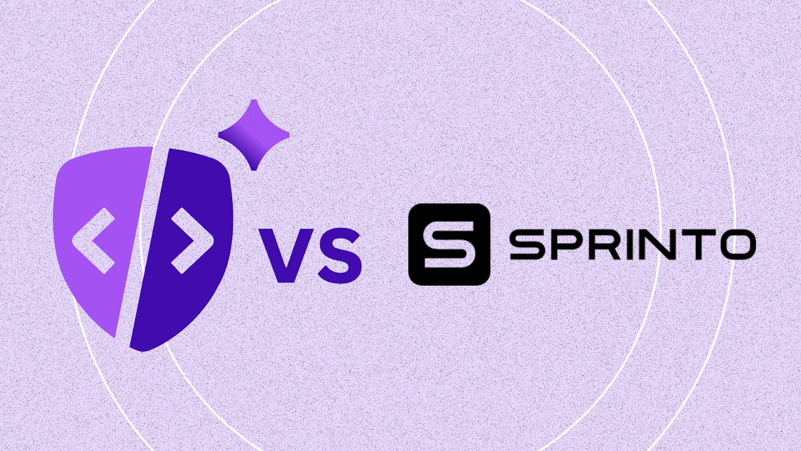 Sprinto vs Feroot for PCI DSS 4.0.1 Compliance - Feroot Security