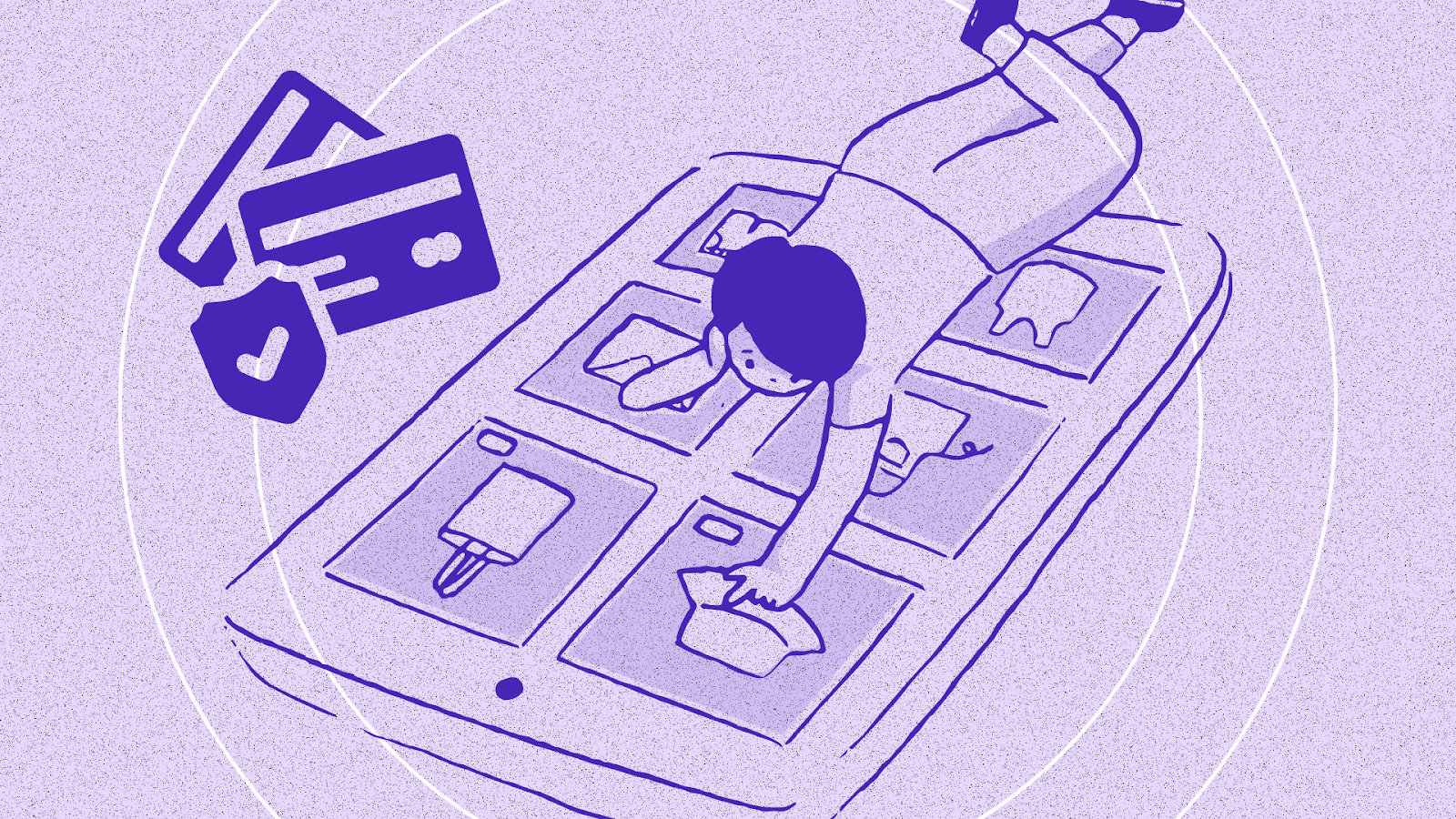 PCI DSS SAQ Types: How to Choose the Right SAQ (A, A-EP, D)