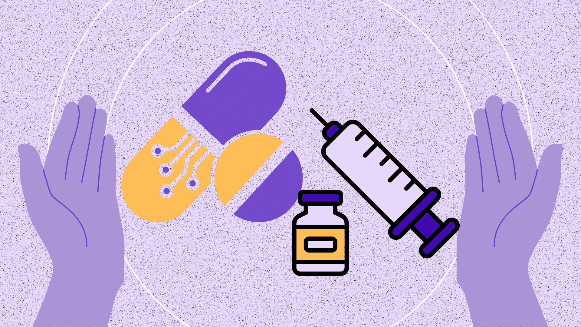 HIPAA Compliance for Pharmaceutical Websites, Portals, and Mobile Apps ...