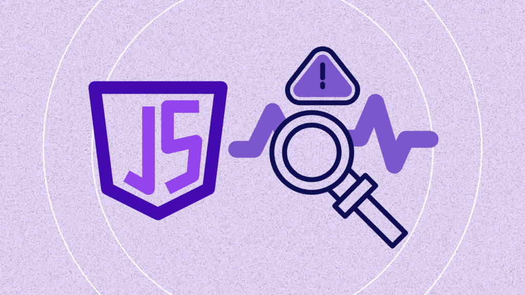 What is a JavaScript Injection Attack? | Feroot