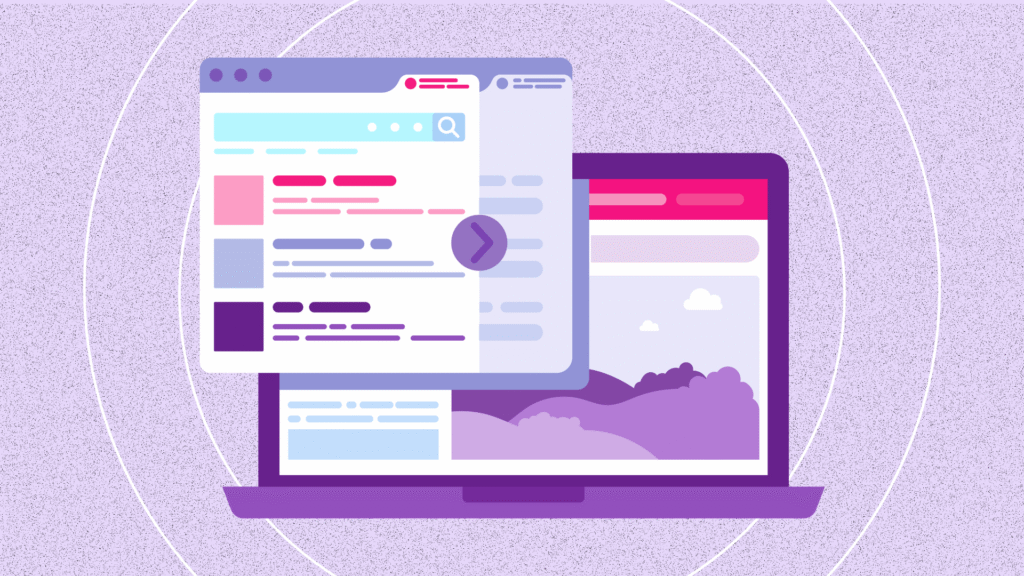 Secure and Make Your Iframe Compliant in 2025