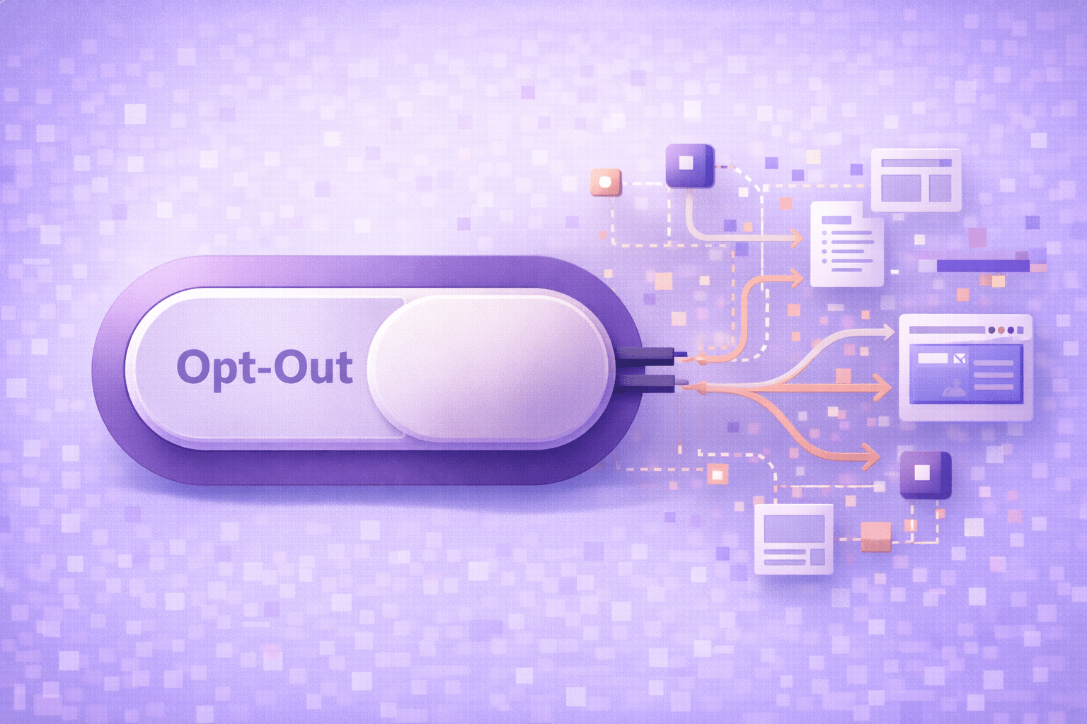 CCPA consent vs opt-out: What websites Get Wrong About User Choice ...